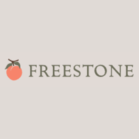 Job Listings - Freestone Lake and Golf Jobs